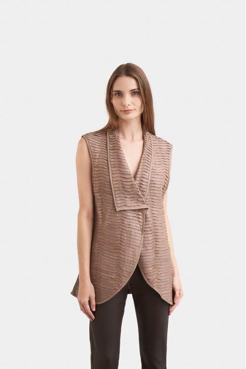 Ropa de mujer | Vélez Chile