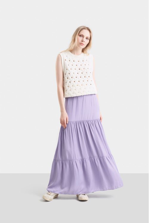 Ropa de mujer | Vélez Chile